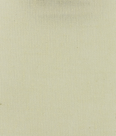 Standard Whites – Arkansas Lighting