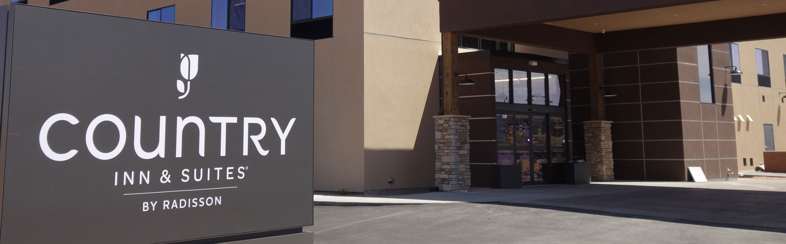 Stocked – Arkansas Lighting