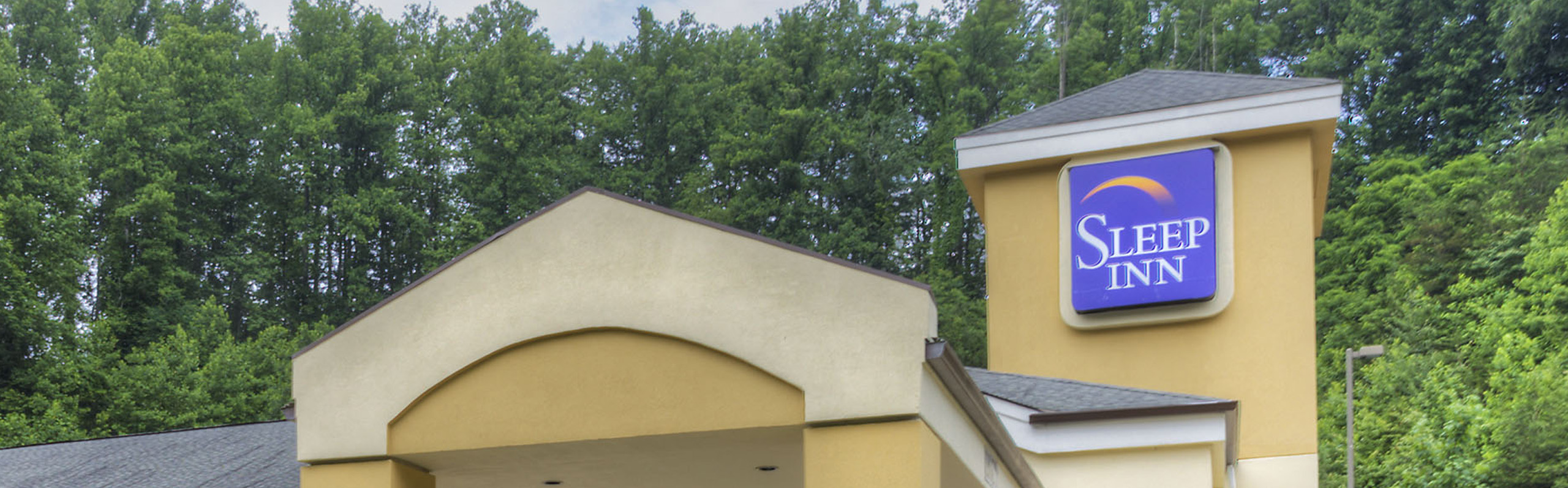 Special Order – Arkansas Lighting