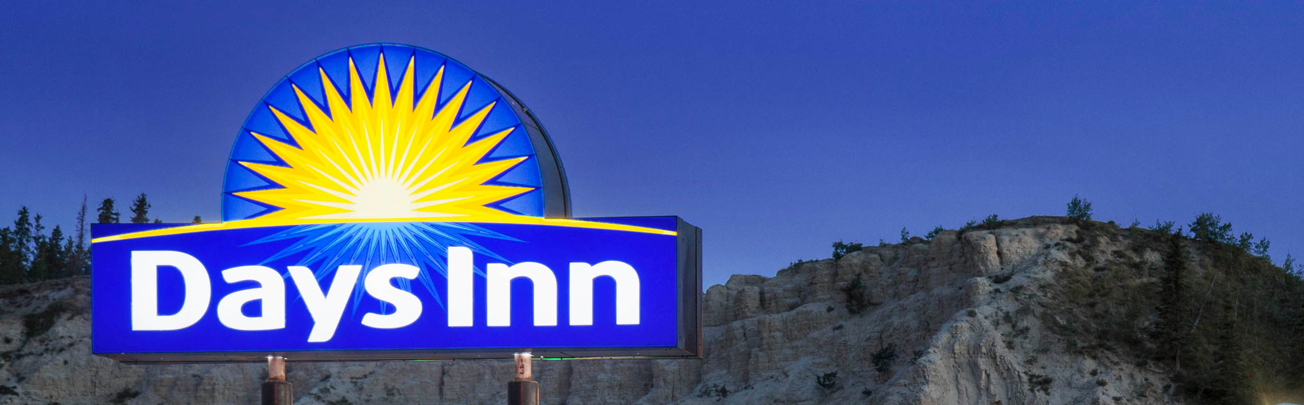 Special Order – Arkansas Lighting