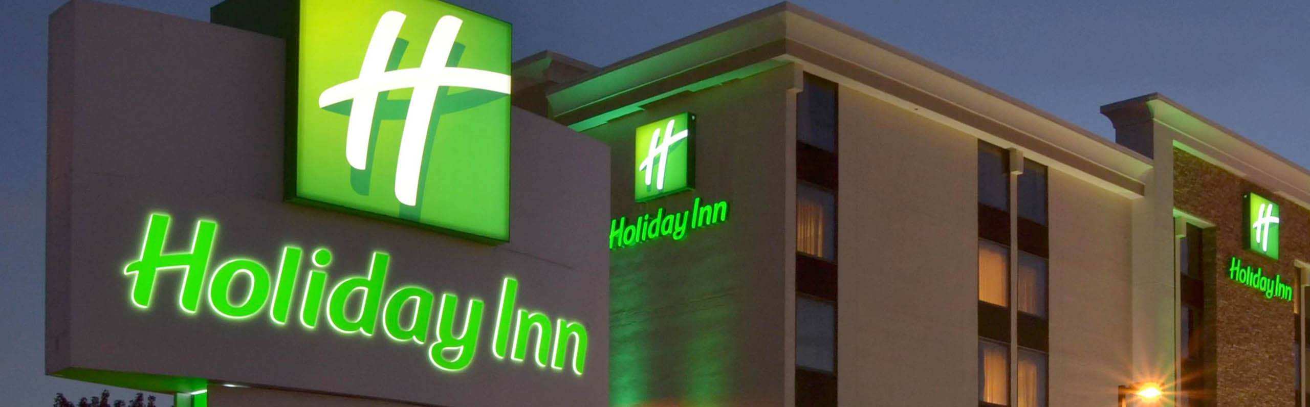 Historic – Arkansas Lighting